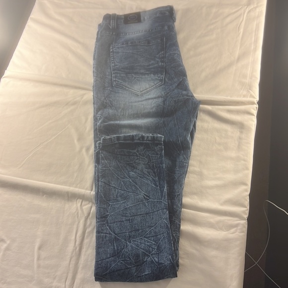 Mecca jean | Jeans | Mecca Jean | Poshmark